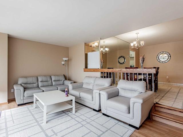 312 - 455 Sentinel Rd, North York | Terminated, W5681776 | Condos.ca