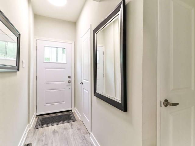 11 Silver Shadow Path, Etobicoke | Leased, W5681881 | Condos.ca