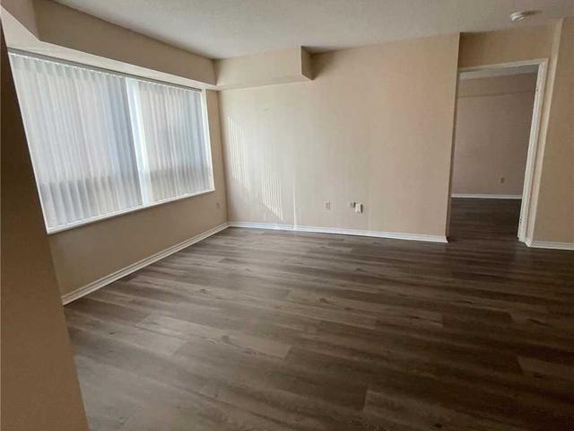 312 - 335 Webb Dr, Mississauga | Leased, W5682254 | Condos.ca