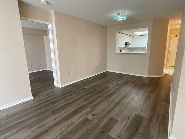 312 - 335 Webb Dr, Mississauga | Leased, W5682254 | Condos.ca