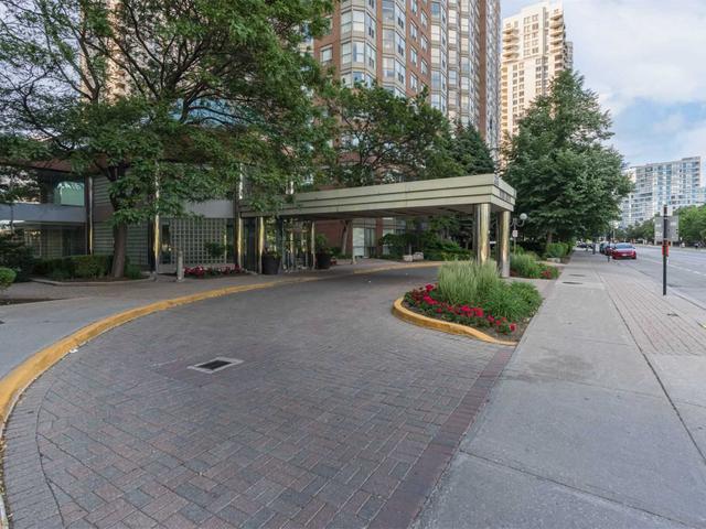 2102 - 325 Webb Dr, Mississauga | Leased, W5683778 | Condos.ca