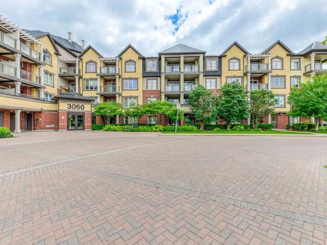 122 - 3060 Rotary Way, Burlington | Sold, W5689874 | Condos.ca