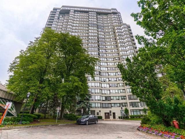 #302 - 1320 Islington Ave, Etobicoke | Terminated, W5690231 | Condos.ca