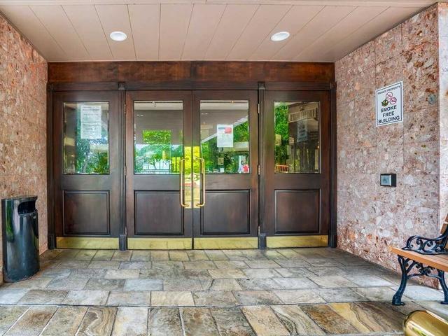 #302 - 1320 Islington Ave, Etobicoke | Terminated, W5690231 | Condos.ca