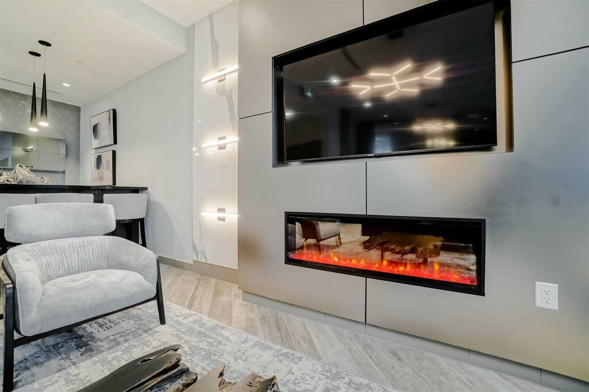 721 - 50 Thomas Riley Rd, Etobicoke | Leased, W5693154 | Property.ca