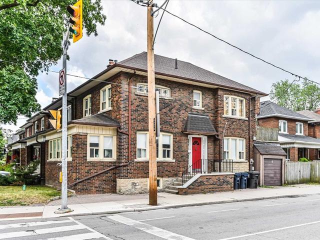 395 Annette St, Toronto, ON | Property.ca