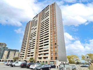3390 Weston Rd Condos | 1 Condo for Sale | Condos.ca
