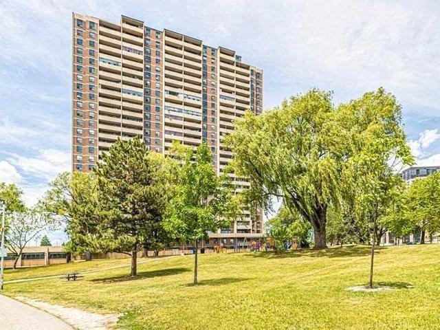 1803 - 3390 Weston Rd, North York | Expired, W5704829 | Condos.ca