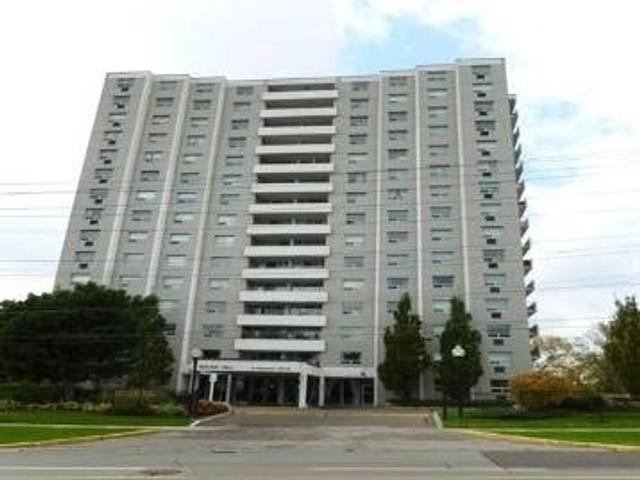 1101 - 14 Neilson Dr, Etobicoke | Leased, W5705808 | Condos.ca