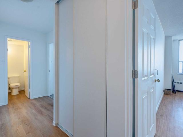 909 - 940 Caledonia Rd, North York | Terminated, W5712088 | Condos.ca