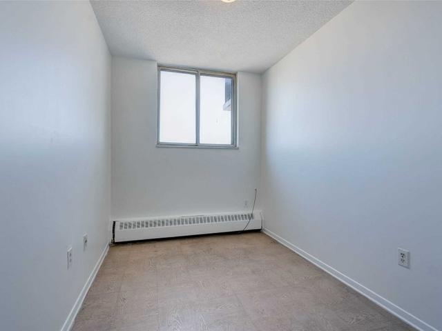 909 - 940 Caledonia Rd, North York | Terminated, W5712088 | Property.ca