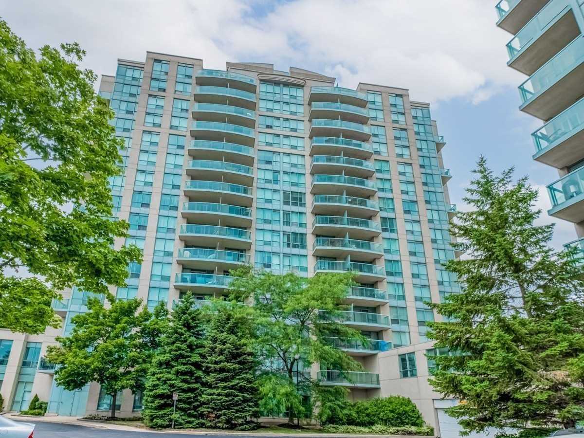 602 - 2565 Erin Centre Blvd, Mississauga | Terminated, W5713141 ...