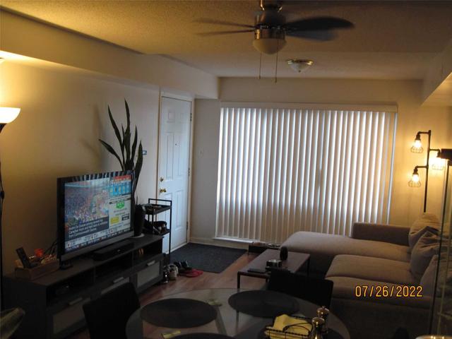 2078 - 65 George Appleton Way, North York | Leased, W5713859 | Condos.ca