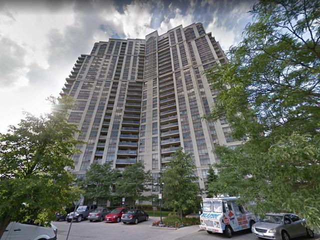 718 - 700 Humberwood Blvd, Etobicoke | Leased, W5717556 | Condos.ca