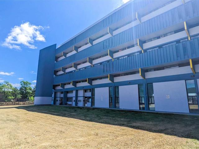 534 - 4645 Jane St, North York | Terminated, W5718519 | Condos.ca