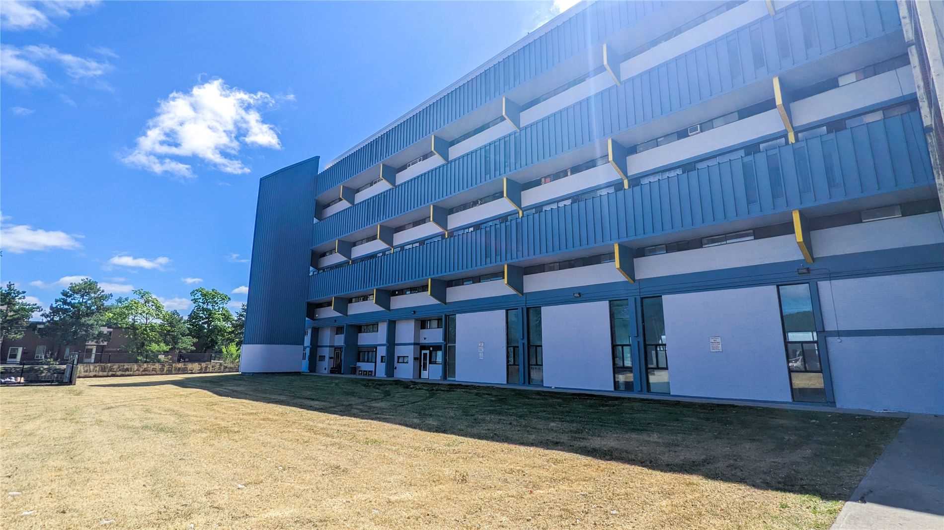 534 - 4645 Jane St, North York | Terminated, W5718519 | Condos.ca