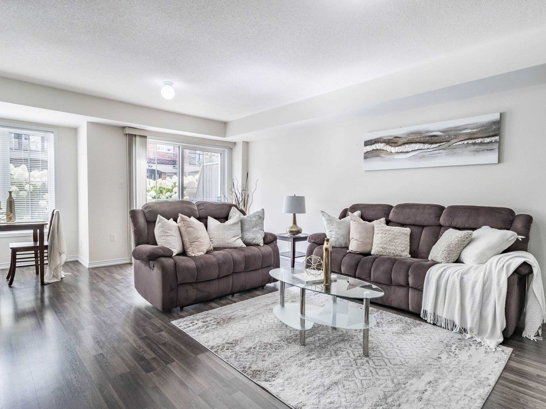 15 - 2476 Post Rd, Oakville | Terminated, W5731338 | Condos.ca