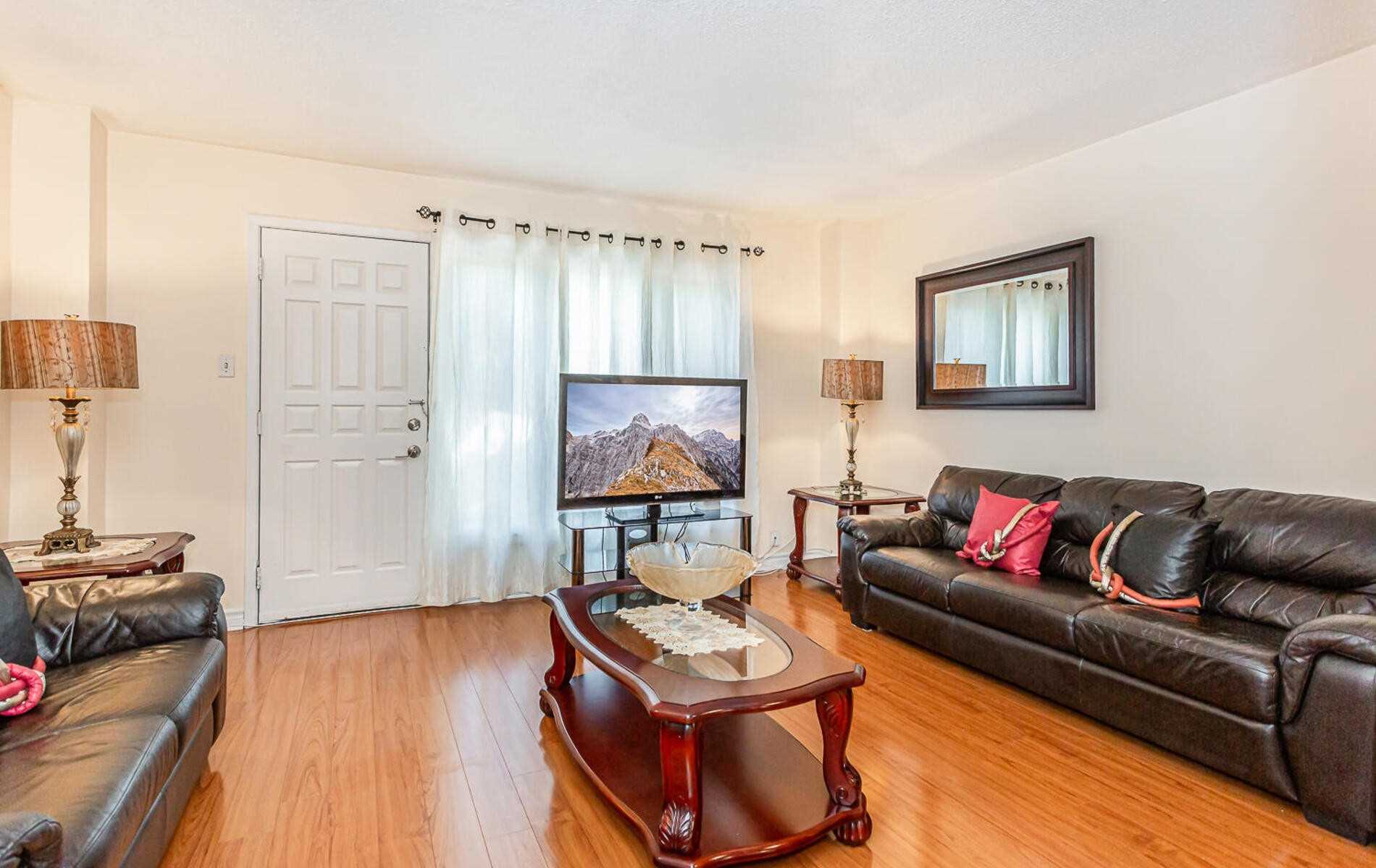 118 - 475 Bramalea Rd, | Sold, W5731986 | Condos.ca