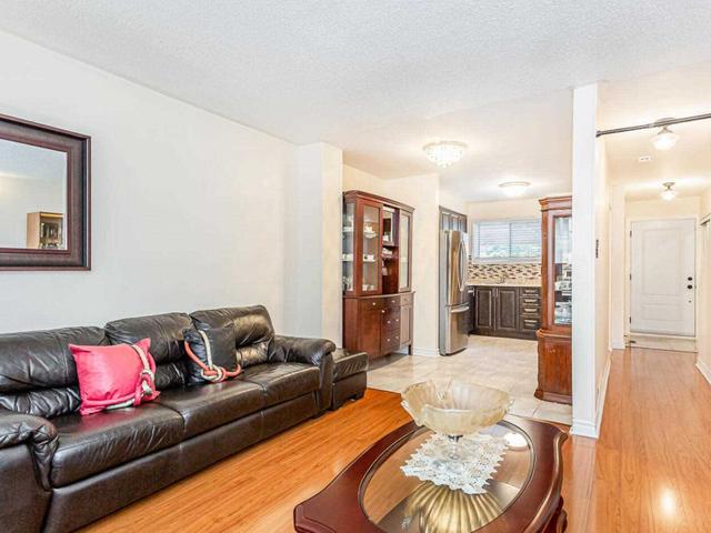 118 - 475 Bramalea Rd, | Sold, W5731986 | Condos.ca