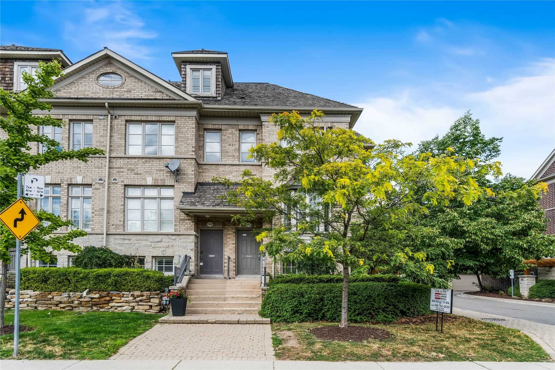122 Six Point Rd, Etobicoke | Terminated, W5732448 | Condos.ca