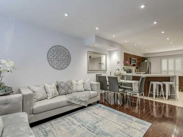 243 Torbarrie Rd, North York | Terminated, W5735564 | Condos.ca