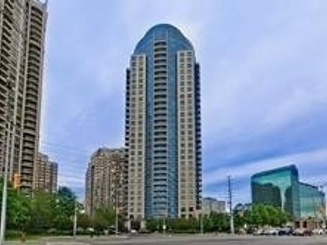 604 - 330 Burnhamthorpe Rd W, Mississauga | Leased, W5735576 | Condos.ca