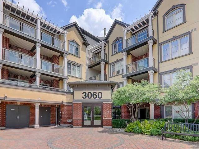 229 - 3060 Rotary Way, Burlington | Terminated, W5735857 | Condos.ca