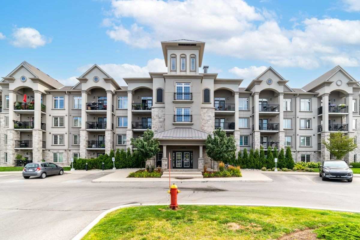 114 - 1470 Main St E, Milton | Sold, W5737565 | Property.ca