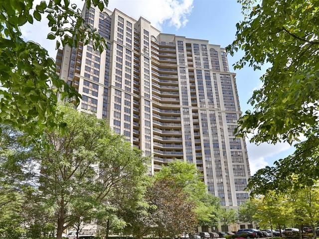 116 - 700 Humberwood Blvd, Etobicoke | Leased, W5744747 | Condos.ca