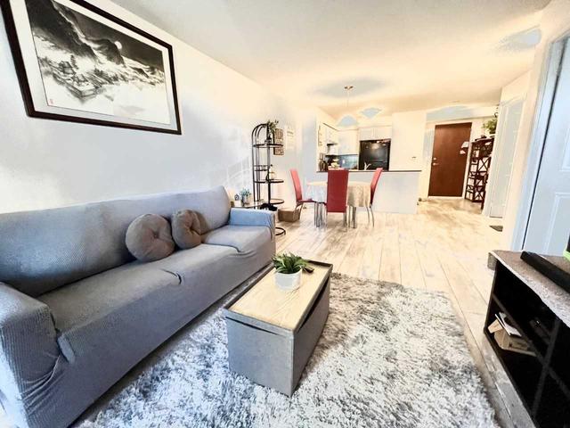 707 - 310 Burnhamthorpe Rd W, Mississauga | Sold, W5746216 | Condos.ca