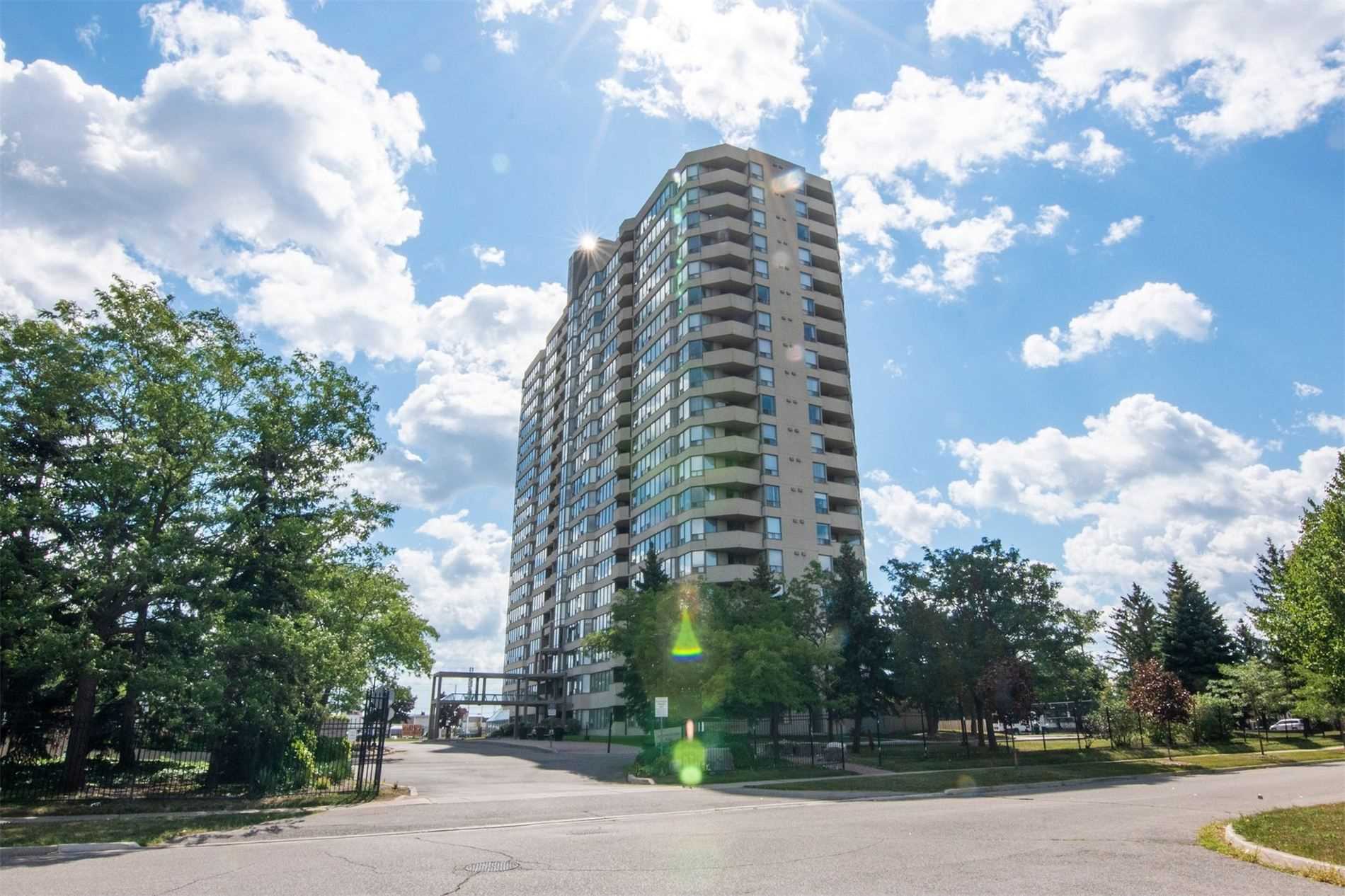 1003 - 700 Constellation Dr, Mississauga | Terminated, W5749540 | Condos.ca