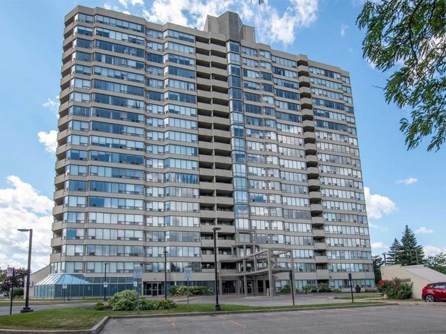1003 - 700 Constellation Dr, Mississauga | Terminated, W5749540 | Condos.ca
