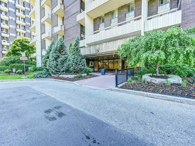 203 - 35 Ormskirk Ave, Toronto | Expired, W5752854 | Condos.ca