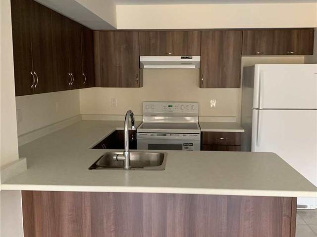 238 - 2355 Sheppard Ave W, North York | Terminated, W5755335 | Condos.ca