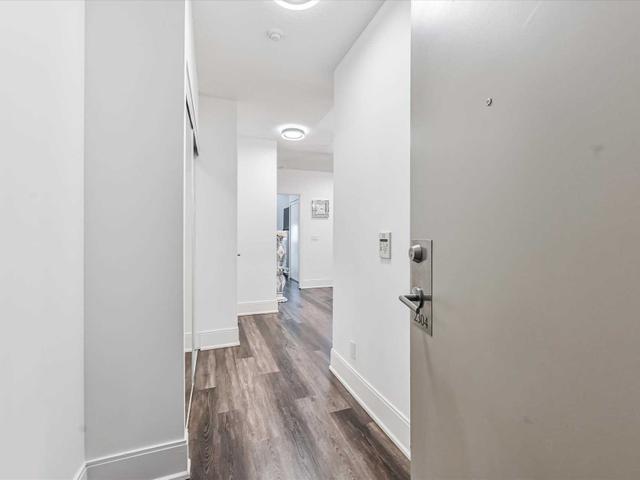 2304 - 330 Burnhamthorpe Rd, Mississauga | Expired, W5757746 | Condos.ca