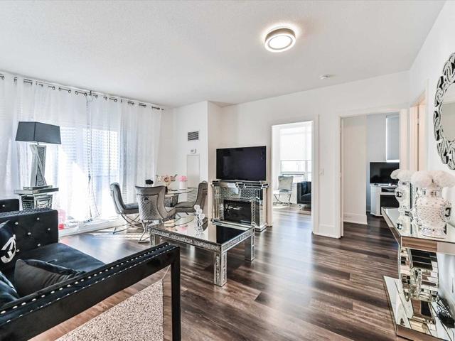 2304 - 330 Burnhamthorpe Rd, Mississauga | Expired, W5757746 | Condos.ca