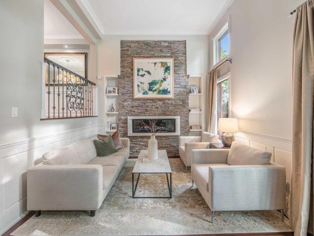 2 - 1855 Maple Ridge Dr, Mississauga | Sold, W5760941 | Condos.ca