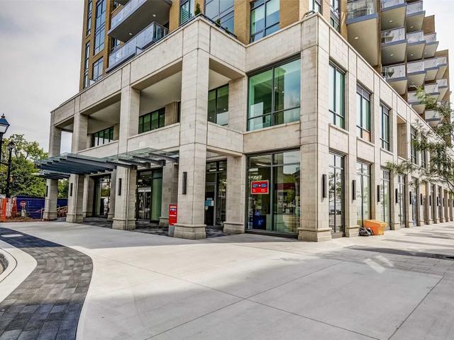 605 - 2060 Lakeshore Rd, Burlington | Terminated, W5766721 | Condos.ca
