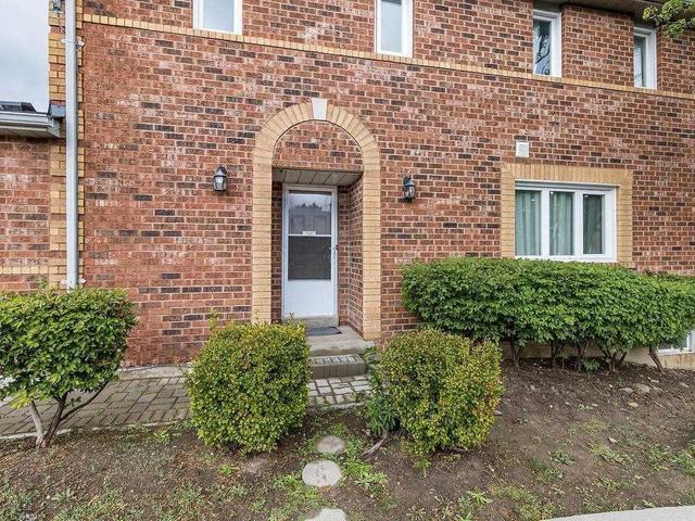 48 - 666 Constellation Dr, Mississauga | Terminated, W5768367 | Condos.ca