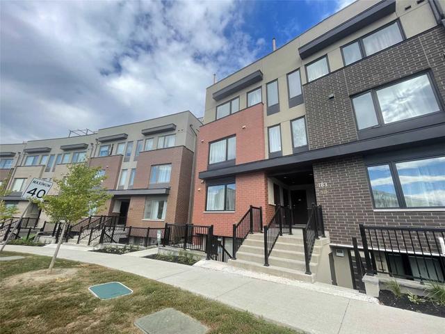 2 - 183 William Duncan Rd, North York | Expired, W5769222 | Condos.ca