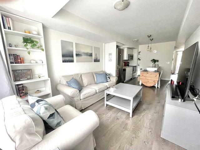 2 - 183 William Duncan Rd, North York | Expired, W5769222 | Condos.ca