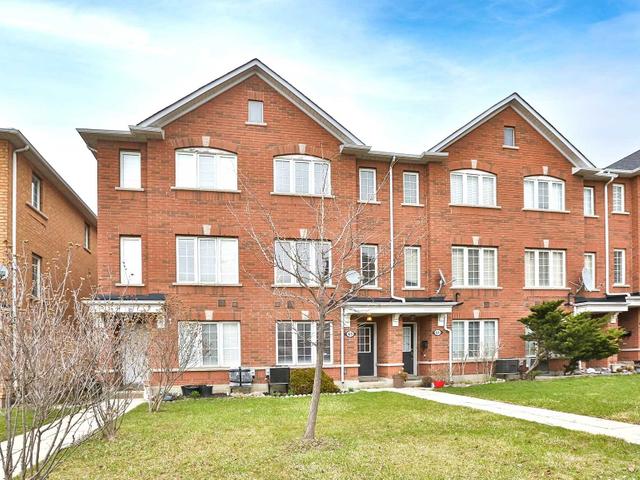 63 Weston Rd, Toronto | Terminated, W5773948 | Condos.ca