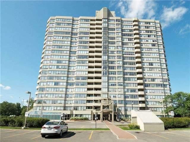 803 - 700 Constellation Dr, Mississauga | Terminated, W5776795 | Condos.ca