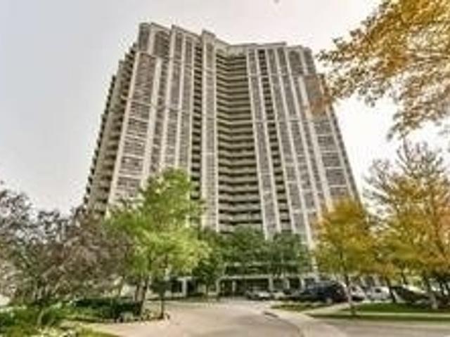 2405 - 710 Humberwood Blvd, Etobicoke | Leased, W5778647 | Condos.ca
