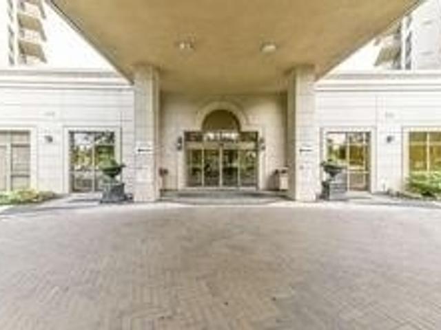 2405 - 710 Humberwood Blvd, Etobicoke | Leased, W5778647 | Condos.ca