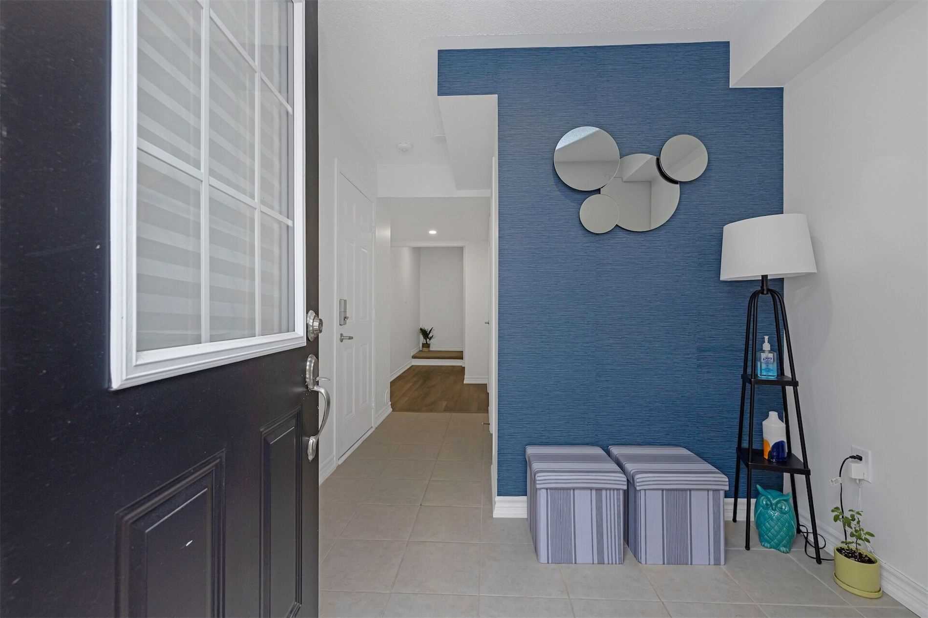 50 - 1222 Rose Way, Milton | Sold, W5779867 | Condos.ca