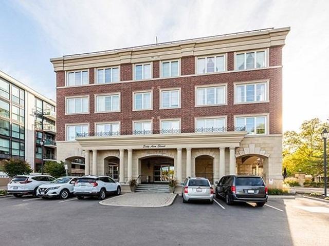 103 - 60 Ann St, Bolton | Sold, W5784668 | Property.ca