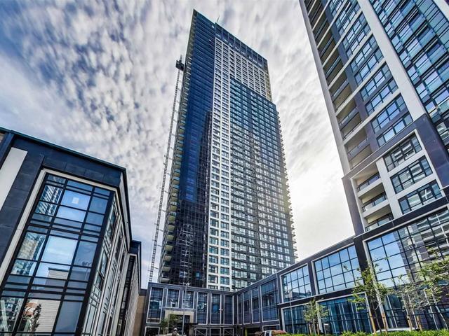 1008A - 7 Mabelle Ave, Etobicoke | Leased, W5786856 | Condos.ca