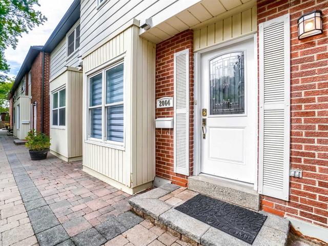 9 - 2064 Lakeshore Rd W, Oakville | Terminated, W5788047 | Condos.ca