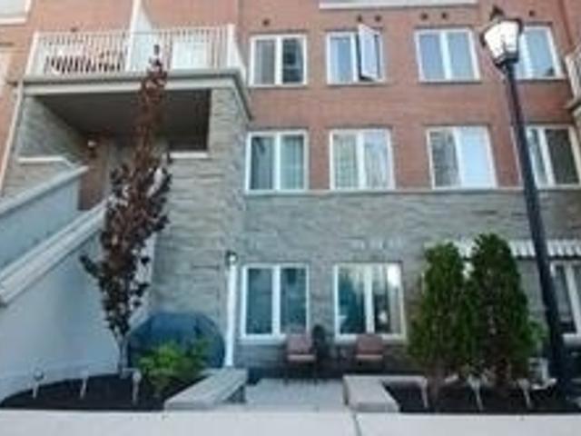 103 - 5 Richgrove Dr N, Etobicoke | Terminated, W5795013 | Condos.ca